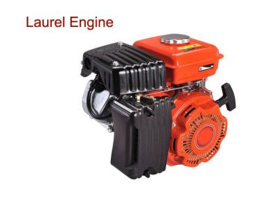 China Viertaktbenzinemotoren Te koop