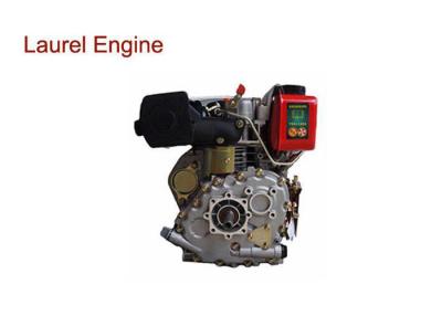Cina Motori diesel industriali 6.5HP in vendita