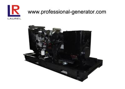 China 10kw Perkins Diesel Generator mit 3 Phasen schwanzloses 1700x960x1060 Millimeter zu verkaufen