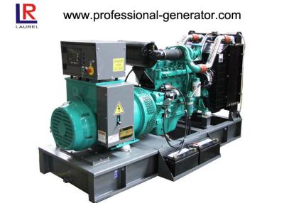 China Ciclo diesel V12 do grupo de gerador 4 de 50HZ 650KVA/520KW Cummins - cilindro à venda