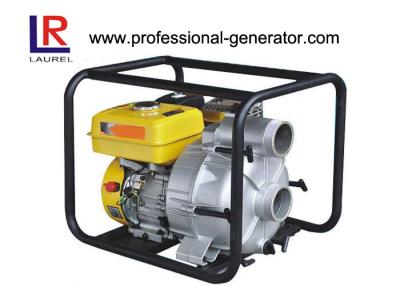 Cina Accensione elettronica di assorbimento della pompa idraulica di ritrazione di inizio del transistor non agricolo auto- del contatto in vendita