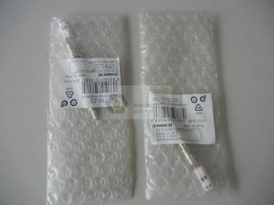 China Extremidad que suelda de Hakko T10-C5 para la estación que suelda de Hakko 938, y pedazo de la mano de HAKKO 917 (90W) en venta