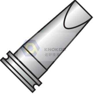 Китай Подсказки замены Платона MS-3400 паяя для WSL, WSL2, WD1, WD2, WS80, WS080, WSD81 продается