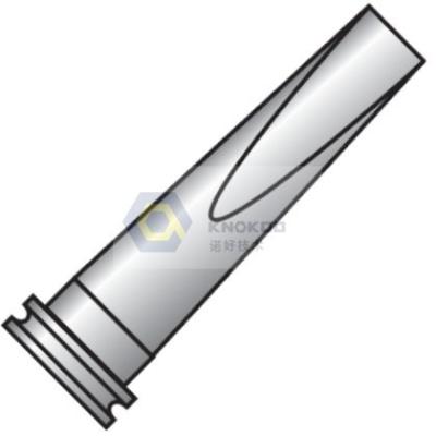 Китай Подсказки замены Платона MS-3450 паяя для WSL, WSL2, WD1, WD2, WS80, WS080, WSD81 продается