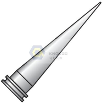 Китай Подсказки замены Платона MS-4110 паяя для WSL, WSL2, WD1, WD2, WS80, WS080, WSD81 продается