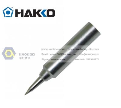 Китай Припой наклоняет подсказки паяя утюга HAKKO T18-SB для станции Hakko FX-888/FX-888D/FX-600 паяя, утюга припоя FX-8801 продается