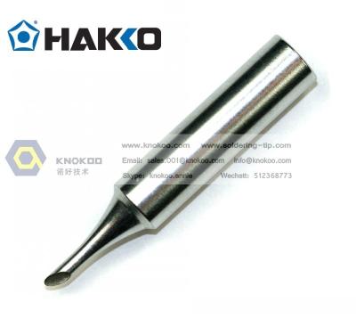 Китай Припой наклоняет подсказки паяя утюга HAKKO T18-CF15 для станции Hakko FX-888/FX-888D/FX-600 паяя, утюга припоя FX-8801 продается