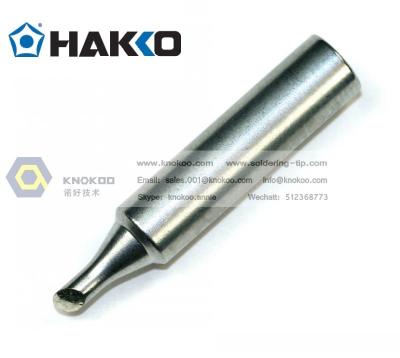 Китай Припой наклоняет подсказки паяя утюга HAKKO T18-CSF25 для станции Hakko FX-888/FX-888D/FX-600 паяя, утюга припоя FX-8801 продается