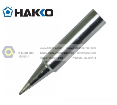 Китай Припой наклоняет подсказки паяя утюга HAKKO T18-D08 для станции Hakko FX-888/FX-888D/FX-600 паяя, утюга припоя FX-8801 продается