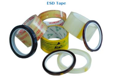 Cina ESD Tape in vendita