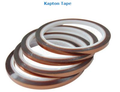 Cina Kapton Tape in vendita