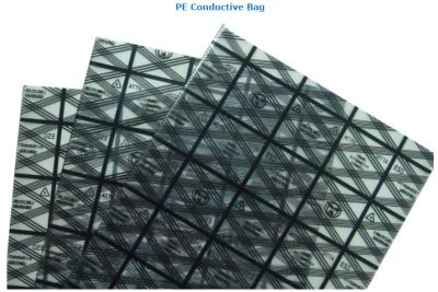 Cina PE Conductive Bag in vendita