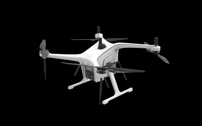 Cina Godo M190 in vendita