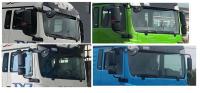 Quality Road Dust Removal And Cooling Water Spray Truck With 14.0 Cubic Meters Capacity for sale