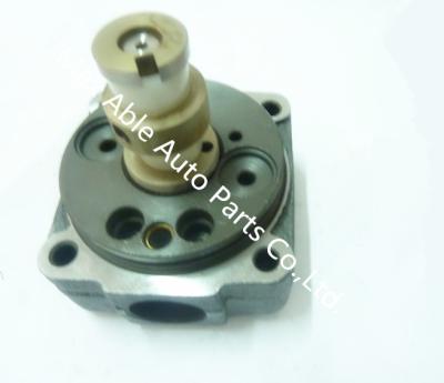 rotor 1468334648 principal pour la pompe de Cummins