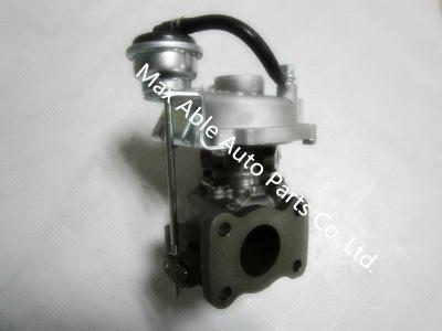 Turbocompresseur K03 53039700062 9643350480 pour le pullover de Citroen de boxeur de Peugeot
