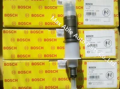 China 0445120060, injector do trilho de 0445120250 terras comuns para Cummins 3977080, 4983267, 5263321 à venda