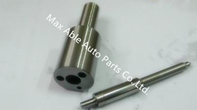 China DLLA160SN644, bocal do motor 105015-6440 diesel para TOYOTA 14B à venda