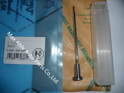 Китай F00RJ00399 сделанное в модулирующей лампе инжектора коллектора системы впрыска топлива Китая продается