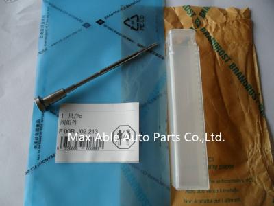 Китай F00RJ02130 сделанное в модулирующей лампе инжектора коллектора системы впрыска топлива Китая для 0445120059 продается