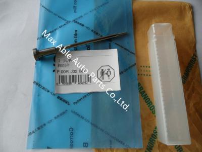 Китай F00RJ02067 сделанное в модулирующей лампе инжектора коллектора системы впрыска топлива Китая для 0445120043/077/099 продается