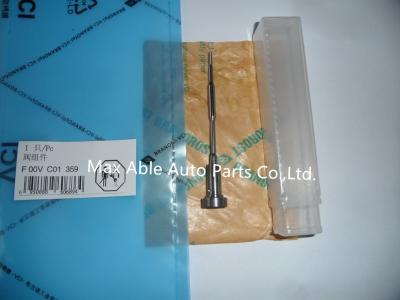 Китай F00VC01359 сделанное в модулирующей лампе инжектора коллектора системы впрыска топлива Китая для 0445110293 продается