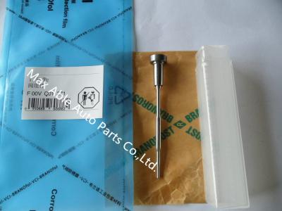 Китай F00RJ01371 сделанное в модулирующей лампе инжектора коллектора системы впрыска топлива Китая продается