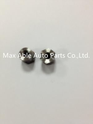 China Tuerca de fijación de TD02 4X0.7 para el turbocompresor turbo en venta
