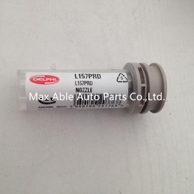 China Boca común del carril de L157PBD L157PRD para EJBR03401D, EJBR04701D en venta