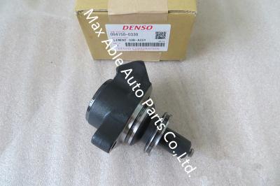China 094150-0330 DENSO Element Sub Assy for HP0 pumps for sale