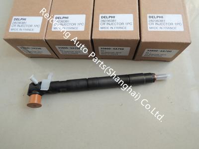 Китай инжектор 28236381 коллектора системы впрыска топлива для HYUNDAI Starex 33800-4A700 продается