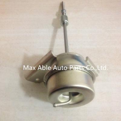 China K03 53039700121 53039880120 turbo actuator wastegate for Citroen C4,DS,Peugeot 207 308 300 for sale