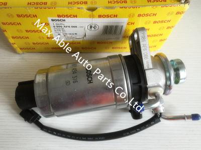 NOUVEL STAREXNEW ensemble de FILTRE à ESSENCE de 0986AF6066 31970-4A725 319704A725 pour NOUVEAU STAREX (MANN et HU