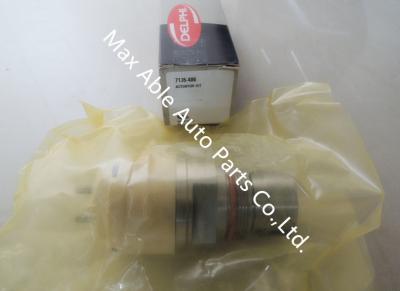 China original Actuator kit 7135-486 for  EUI à venda