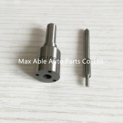 China boca 6801133 para el inyector en venta