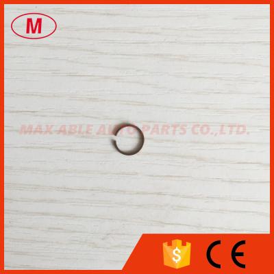 China TD03 TD025 TD02 turbo piston ring/Seal ring compressor side à venda