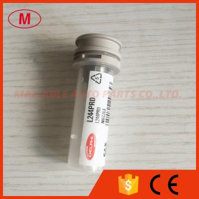 Chine L244PRD / L244PBD rampe commune buse d'injection pour injecteur EJBR04501D à vendre