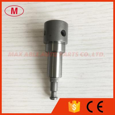 China Tipo elemento de la bomba/émbolo A185 131153-1020 del ANUNCIO para ISUZU en venta