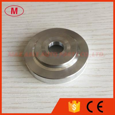 Sealplate de plat du joint CT9 pour le turbocompresseur