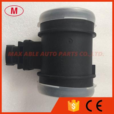 China 0 281 006 280 / 0281006280 / 335543252 MASS AIR FLOW SENSOR MAF METER for sale
