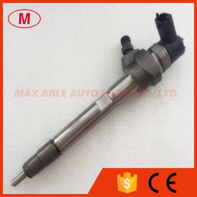 China 0445110494 Common Rail Injector original and new for sale