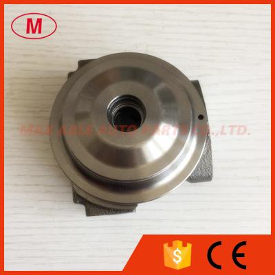 China RHF4 8980118922 8980118923 VIFE turbocharger bearing housing for ISUZU D-Max DMax 3.0TD for sale