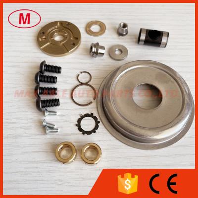 China RHF5 IS38 Reverse repair kits/rebuild kits/Service kits/turbo kits for IS38 for sale
