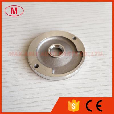 Sealplate de plat du joint RHV4 pour le turbocompresseur