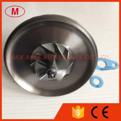 China MOTOR del turbcharger del soldado de caballería de RHB5 8944739540/8970192920/VI58/VF130047/ISUZU: 4JB1T/PIAZZA en venta