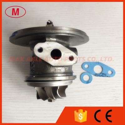 China MOTOR del turbcharger del soldado de caballería de RHB5 8944739540/8970192920/VI58/VF130047/ISUZU: 4JB1T/PIAZZA en venta