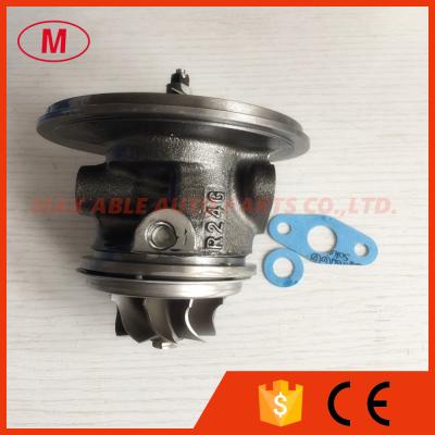 China MOTOR del turbcharger del soldado de caballería de RHB5 8944739540/8970192920/VI58/VF130047/ISUZU: 4JB1T/PIAZZA en venta