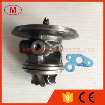 China MOTOR del turbcharger del soldado de caballería de RHB5 8944739540/8970192920/VI58/VF130047/ISUZU: 4JB1T/PIAZZA en venta