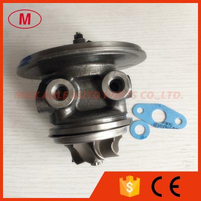 China MOTOR del turbcharger del soldado de caballería de RHB5 8944739540/8970192920/VI58/VF130047/ISUZU: 4JB1T/PIAZZA en venta
