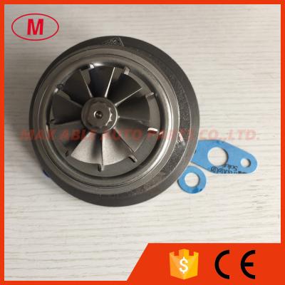 China MOTOR del turbcharger del soldado de caballería de RHB5 8944739540/8970192920/VI58/VF130047/ISUZU: 4JB1T/PIAZZA en venta